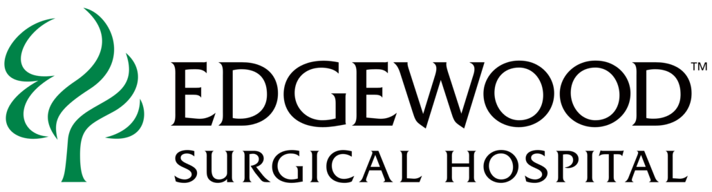 World Class Surgical Hospital Close To Home
