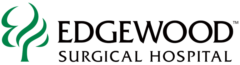 Contact - Edgewood Surgical Hospital