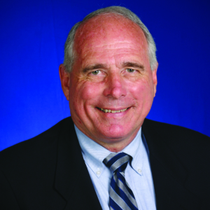 Physicians - Edgewood Surgical Hospital