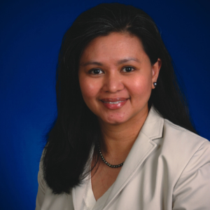 World Class Surgical Hospital Close To Home