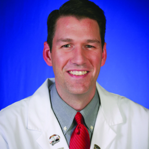 Physicians - Edgewood Surgical Hospital