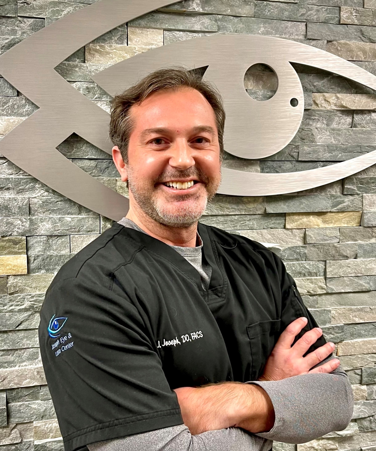 Physicians - Edgewood Surgical Hospital