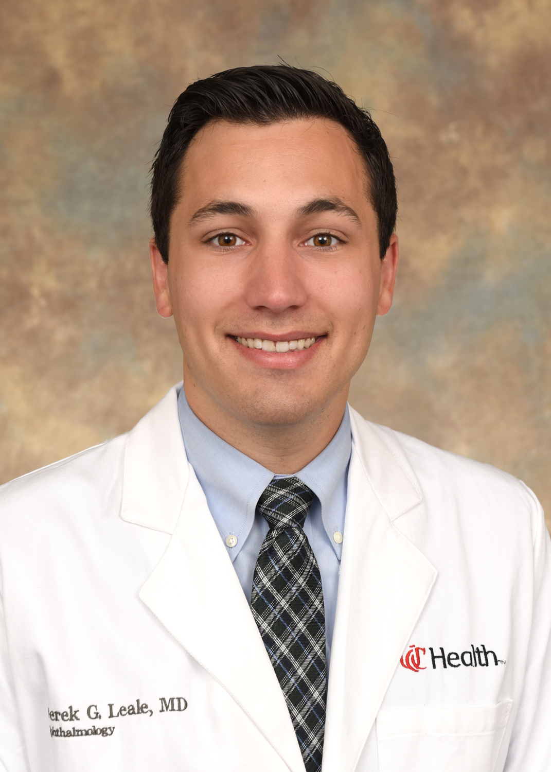 Physicians - Edgewood Surgical Hospital