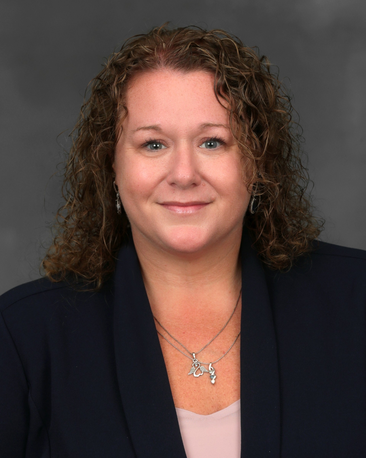 Pain Management (copy) - Edgewood Surgical Hospital